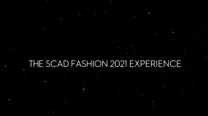 Fashion Degrees | Explore Fashion Degree Programs at SCAD | SCAD.edu
